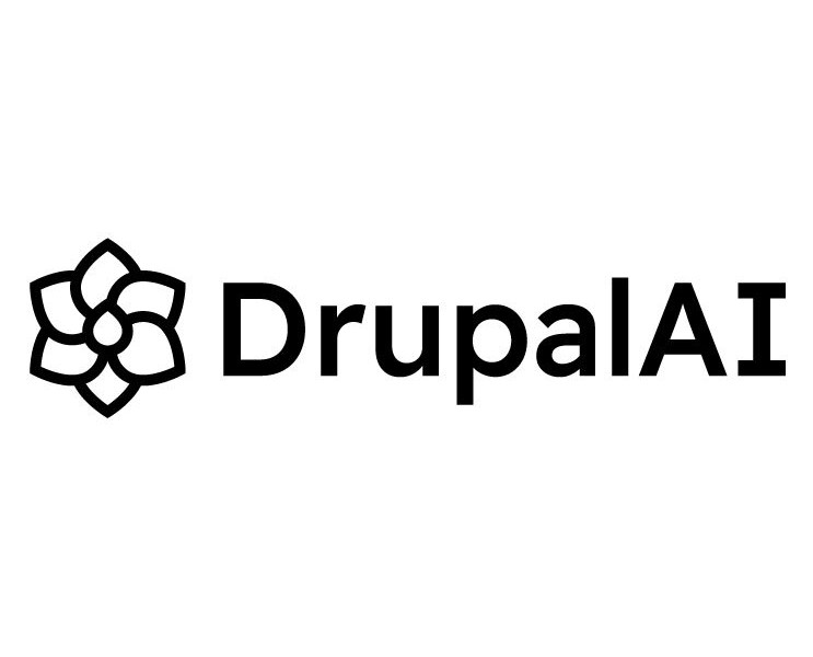 Drupal et l'Intelligence Artificielle : Exploration du Module AI | Koriolis
