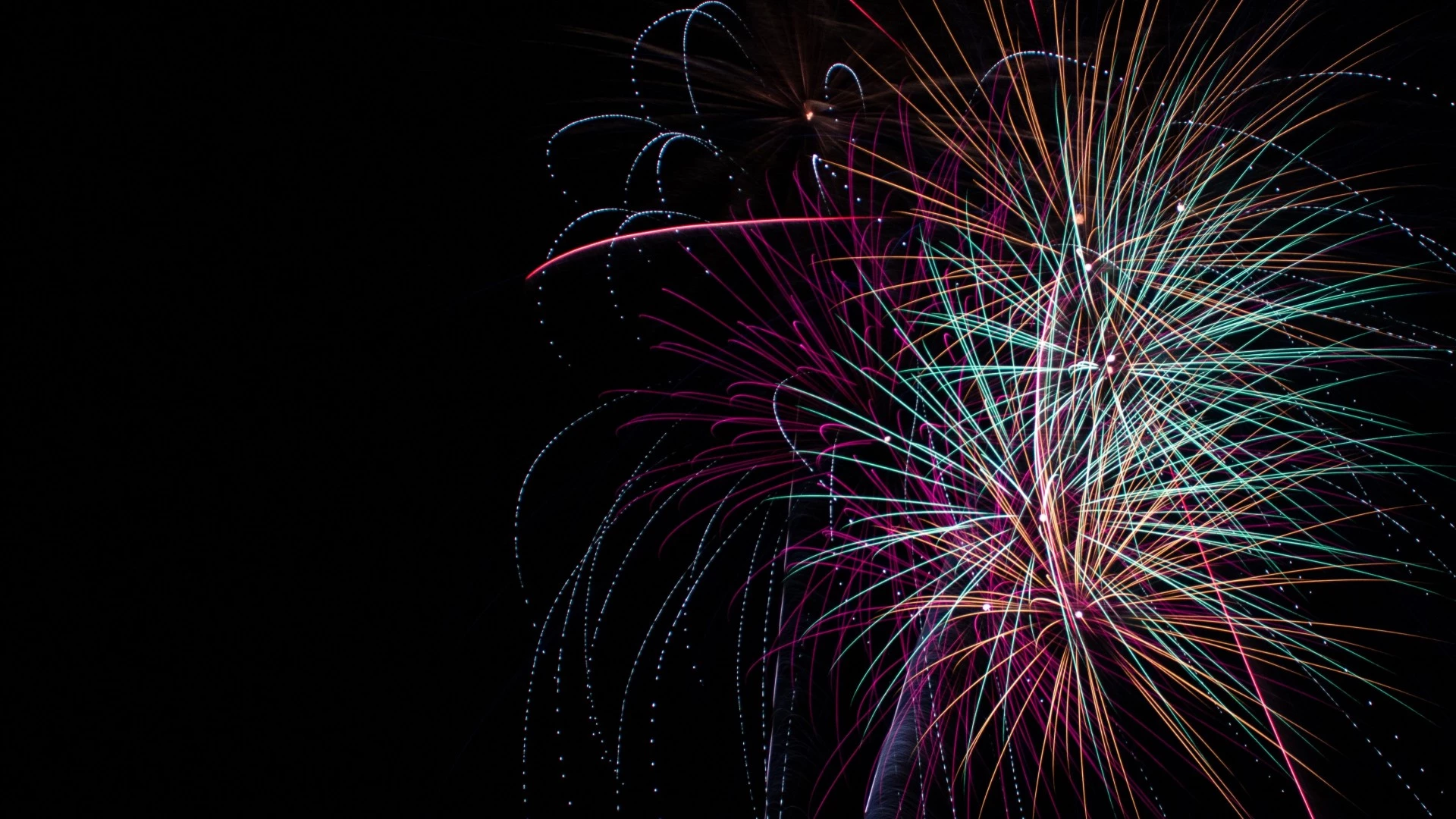 Koriolis, 100% Drupal ! | Koriolis